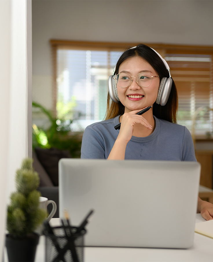 UE VA Services – Welcome To Ultimate Efficiency VA Services