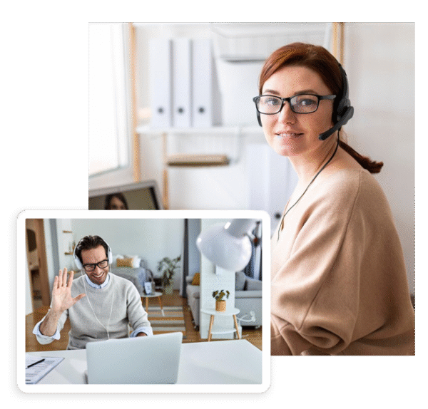 About Us – https://ultimateefficiency.com.au/