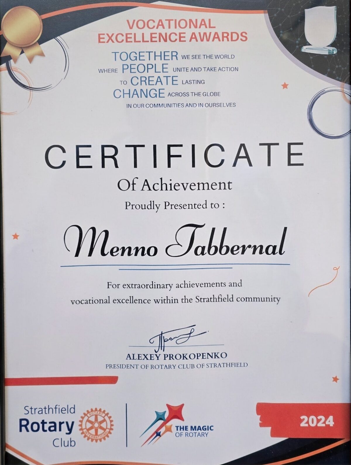 UE VA Services – Welcome To Ultimate Efficiency VA Services