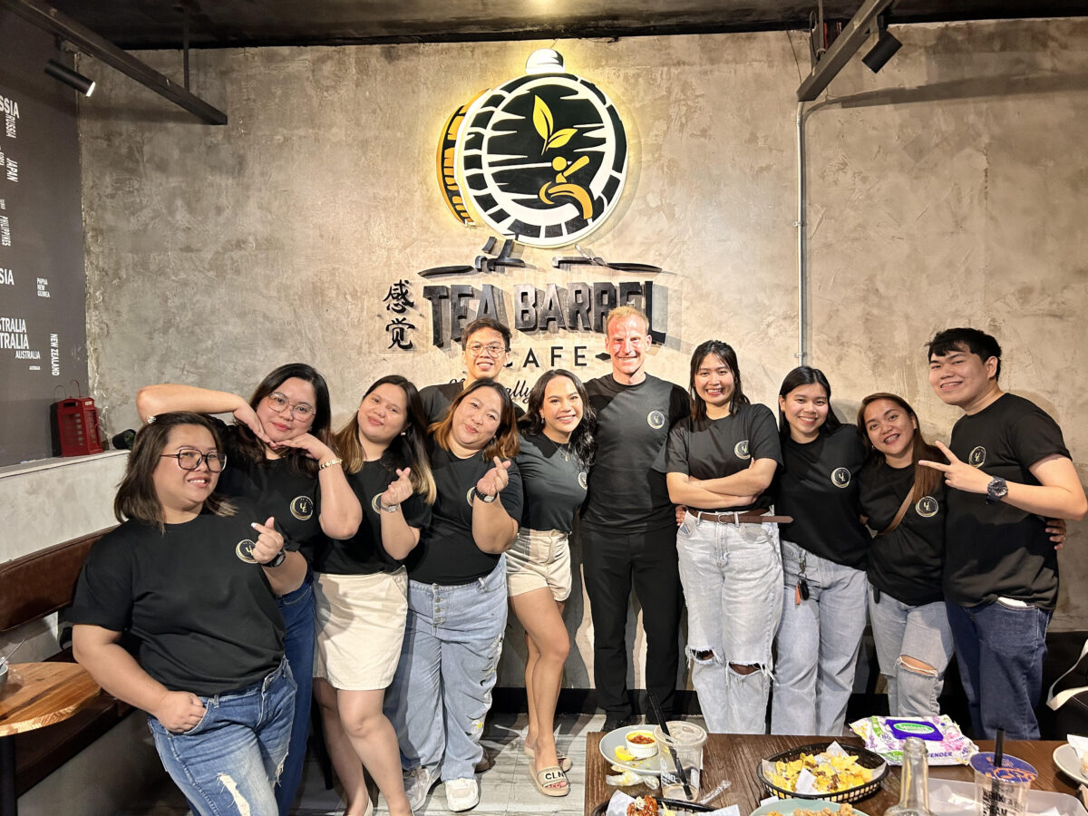 UE VA Services – Welcome To Ultimate Efficiency VA Services